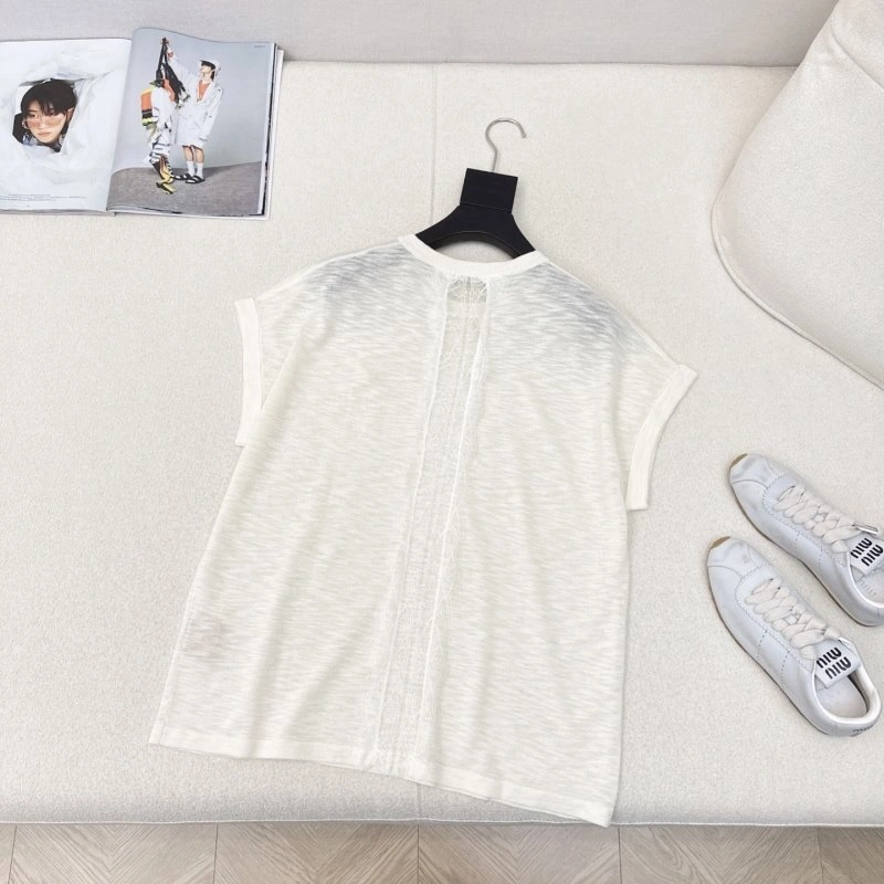 Top match Celine Sweaters