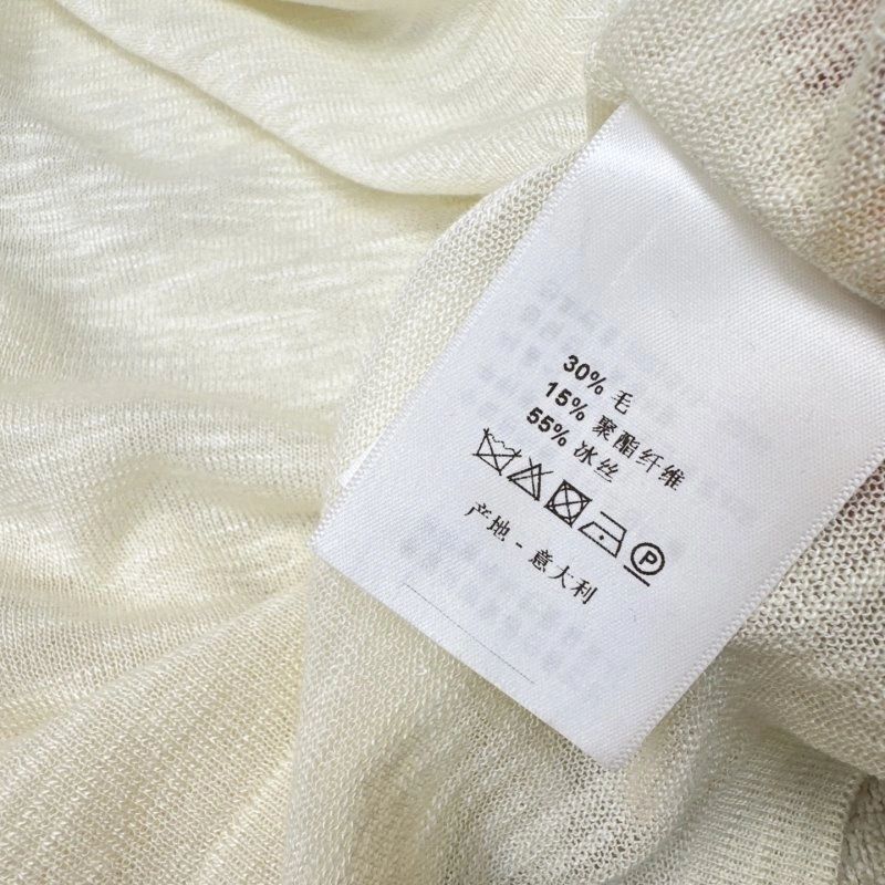 Top match Celine Sweaters