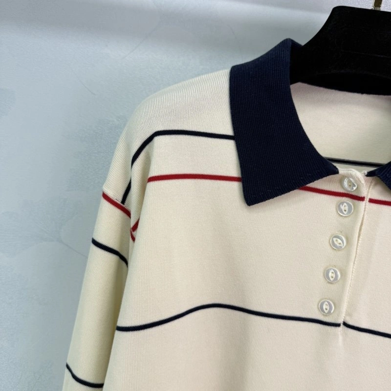 Brand-original Celine Sweaters