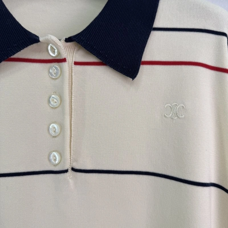 Brand-original Celine Sweaters