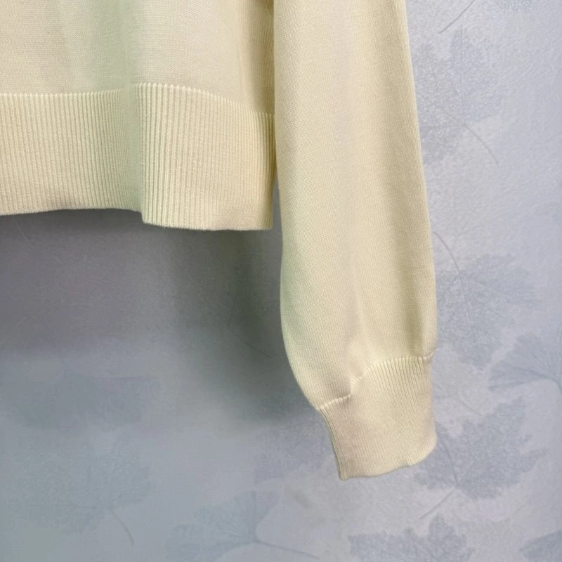 Brand-original Celine Sweaters