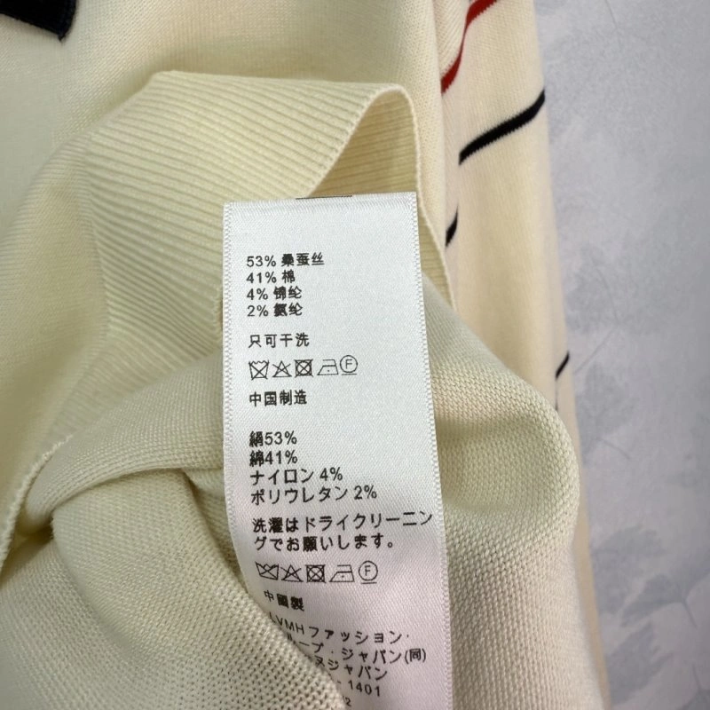Brand-original Celine Sweaters