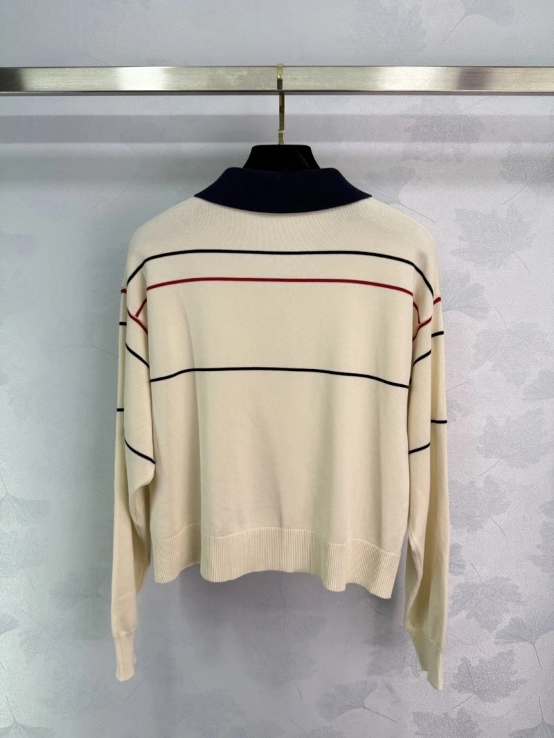 Brand-original Celine Sweaters