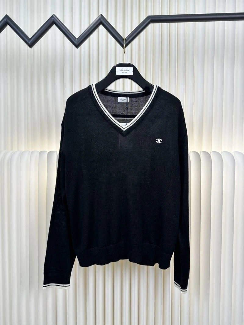 Celine Sweaters