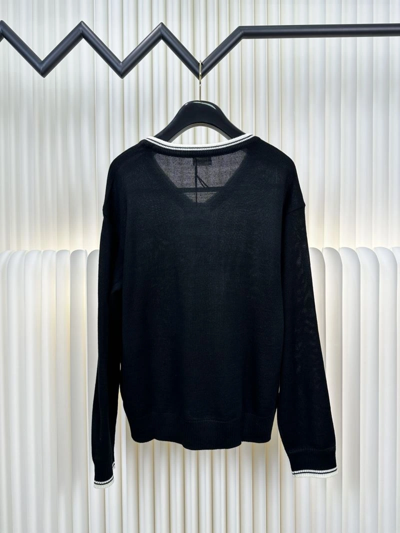 Cut-rate Celine Sweaters