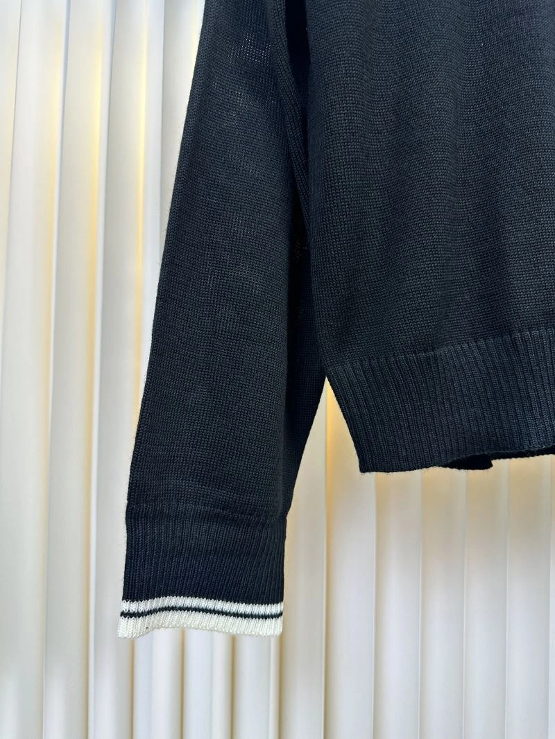 Cut-rate Celine Sweaters