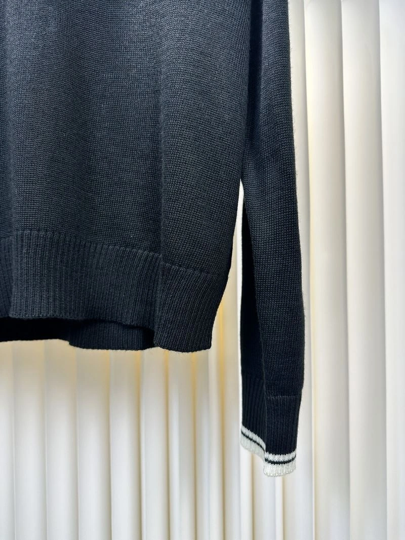 Cut-rate Celine Sweaters