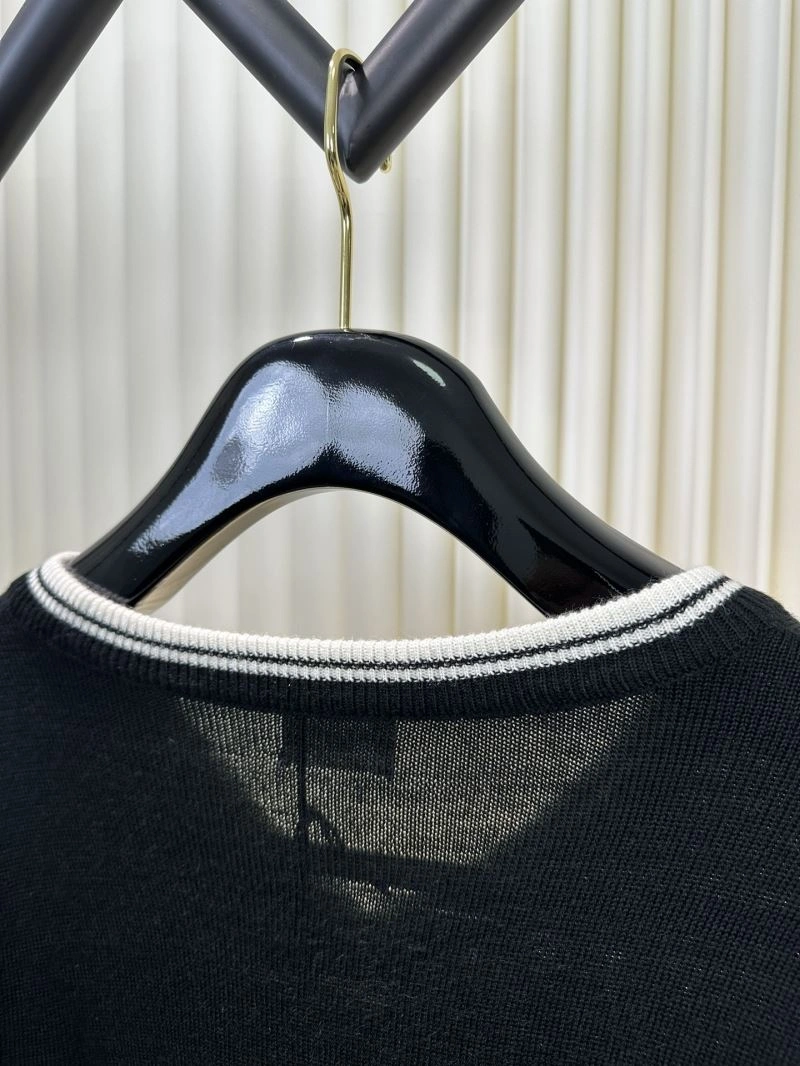 Cut-rate Celine Sweaters