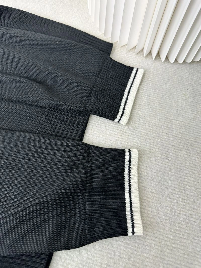 Cut-rate Celine Sweaters