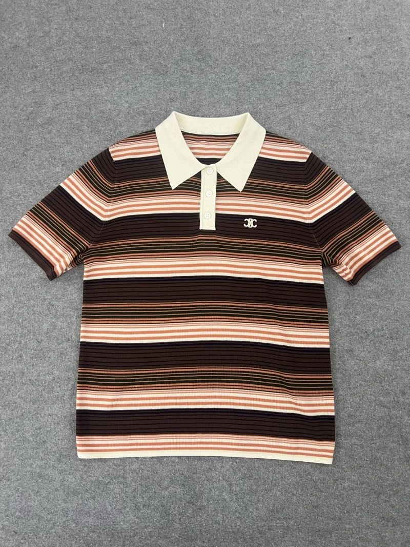 Inexpensive Celine T-Shirts