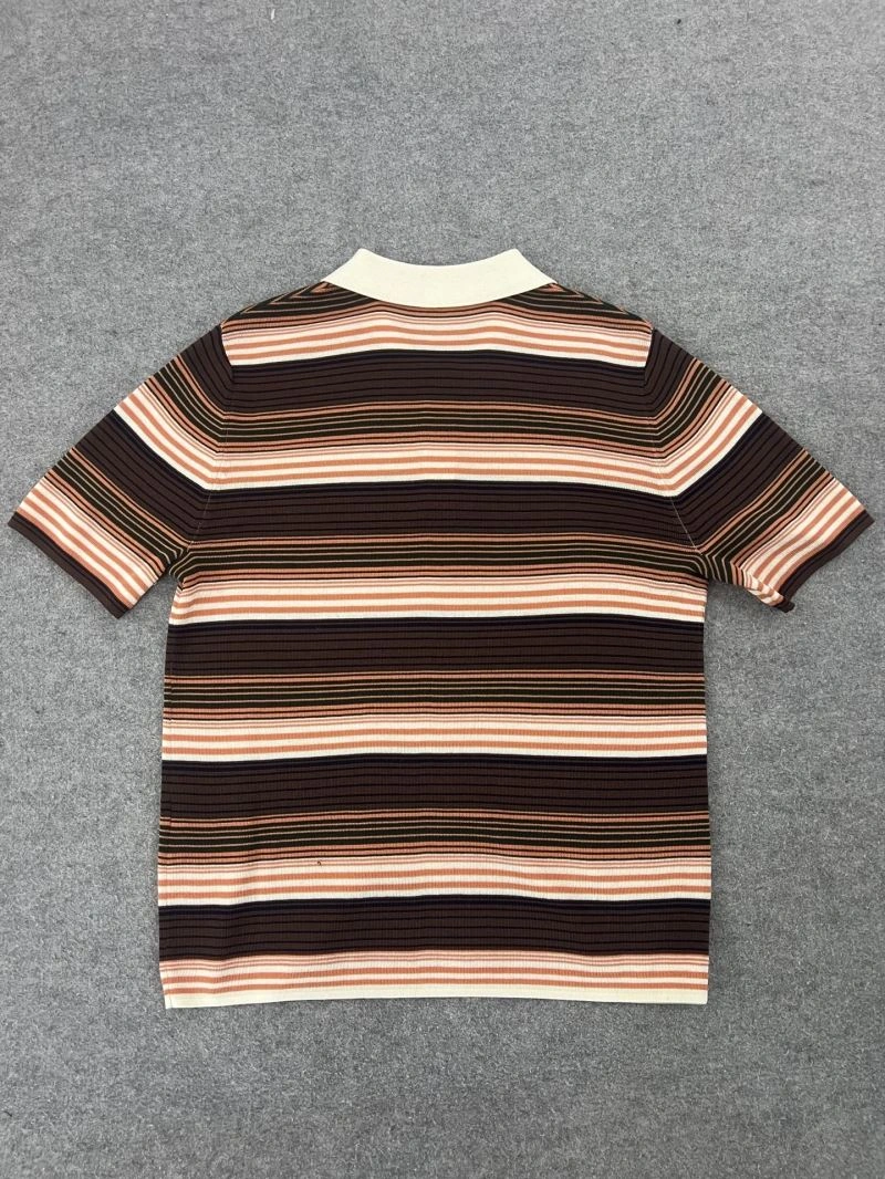 Inexpensive Celine T-Shirts