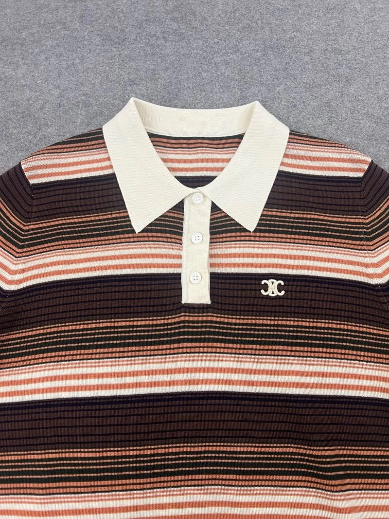 Inexpensive Celine T-Shirts