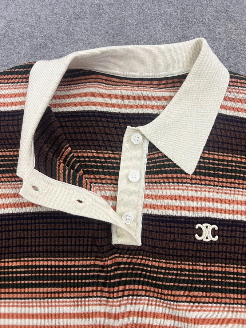Inexpensive Celine T-Shirts