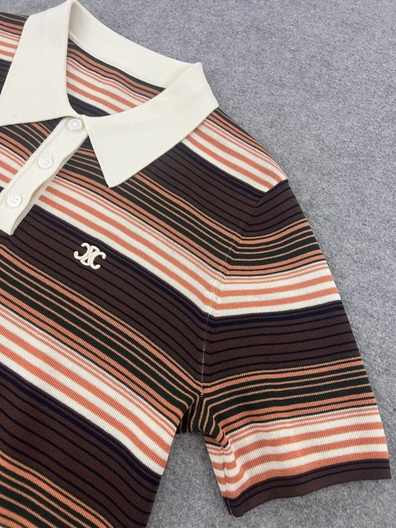 Inexpensive Celine T-Shirts