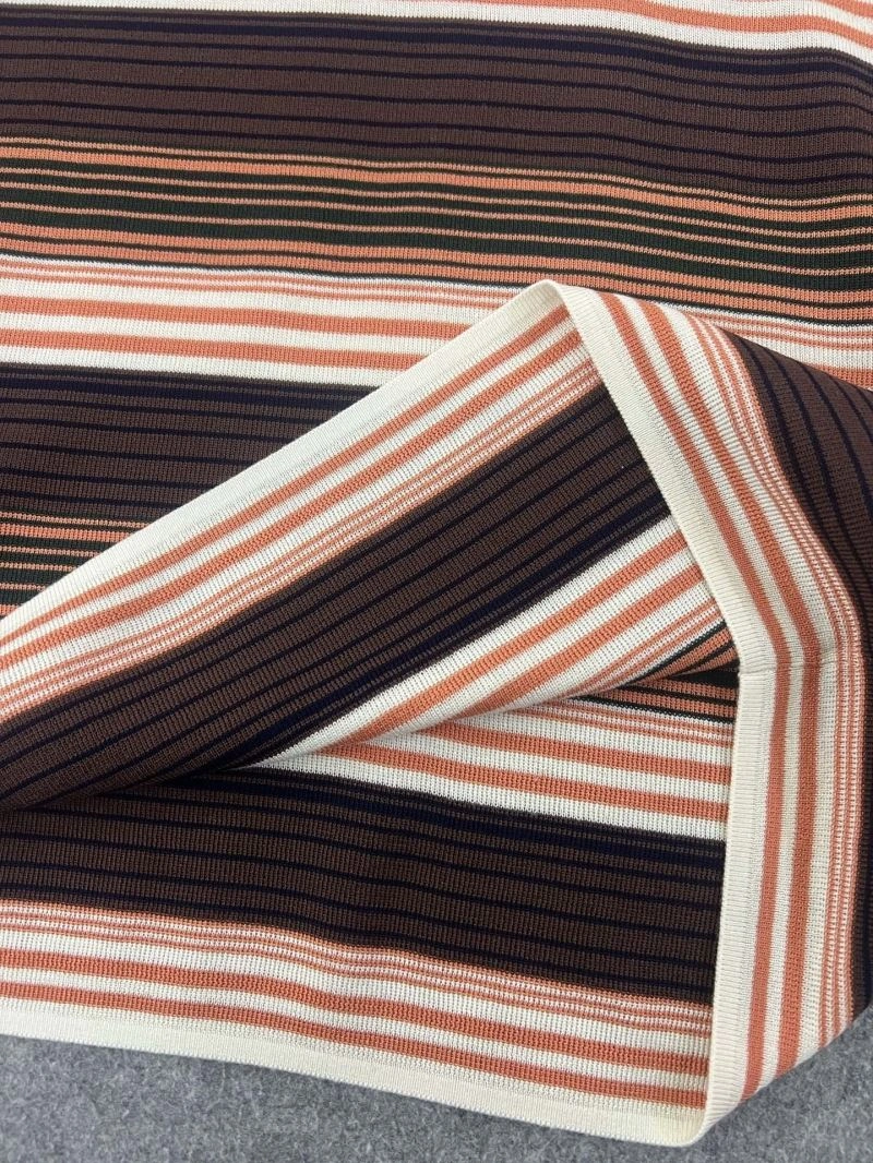 Inexpensive Celine T-Shirts
