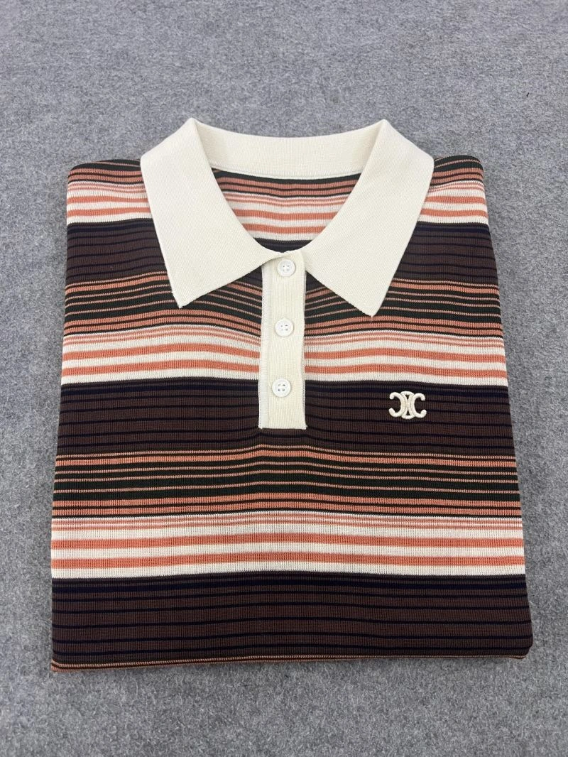 Inexpensive Celine T-Shirts