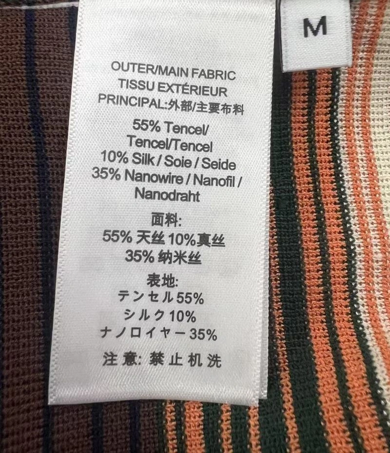 Inexpensive Celine T-Shirts