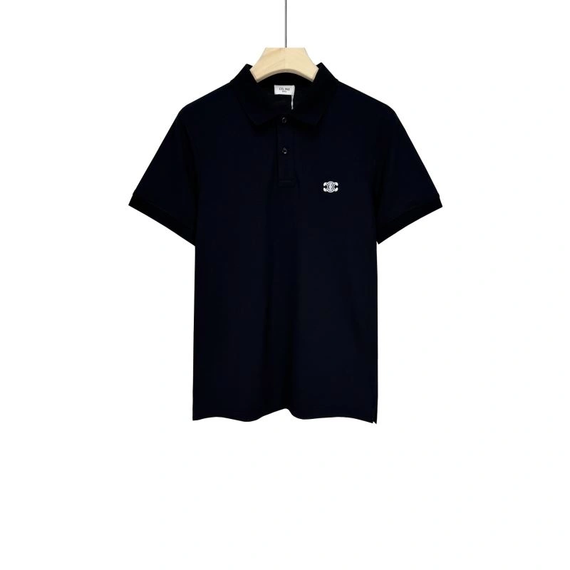 Celine T-Shirts