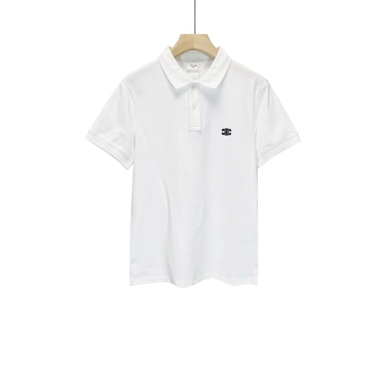 Cut-rate Celine T-Shirts