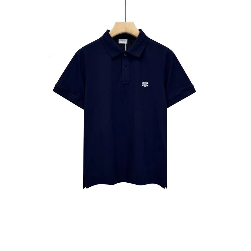 Cut-rate Celine T-Shirts