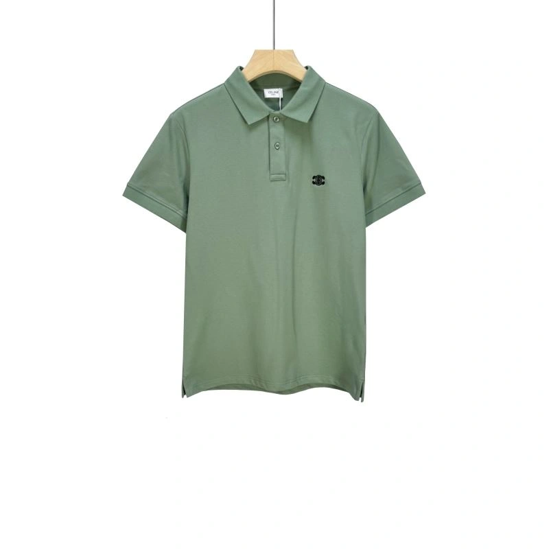 Cut-rate Celine T-Shirts