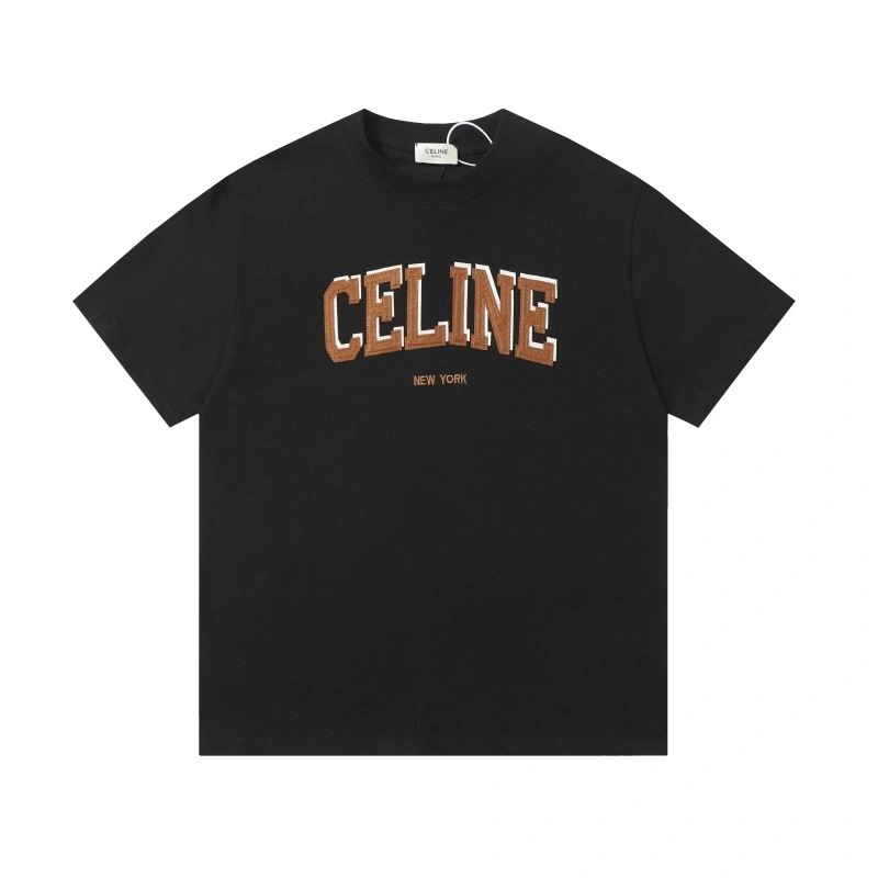 Celine T-Shirts