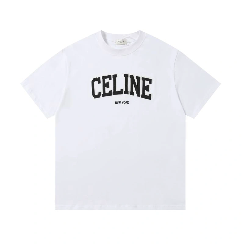 Official Celine T-Shirts
