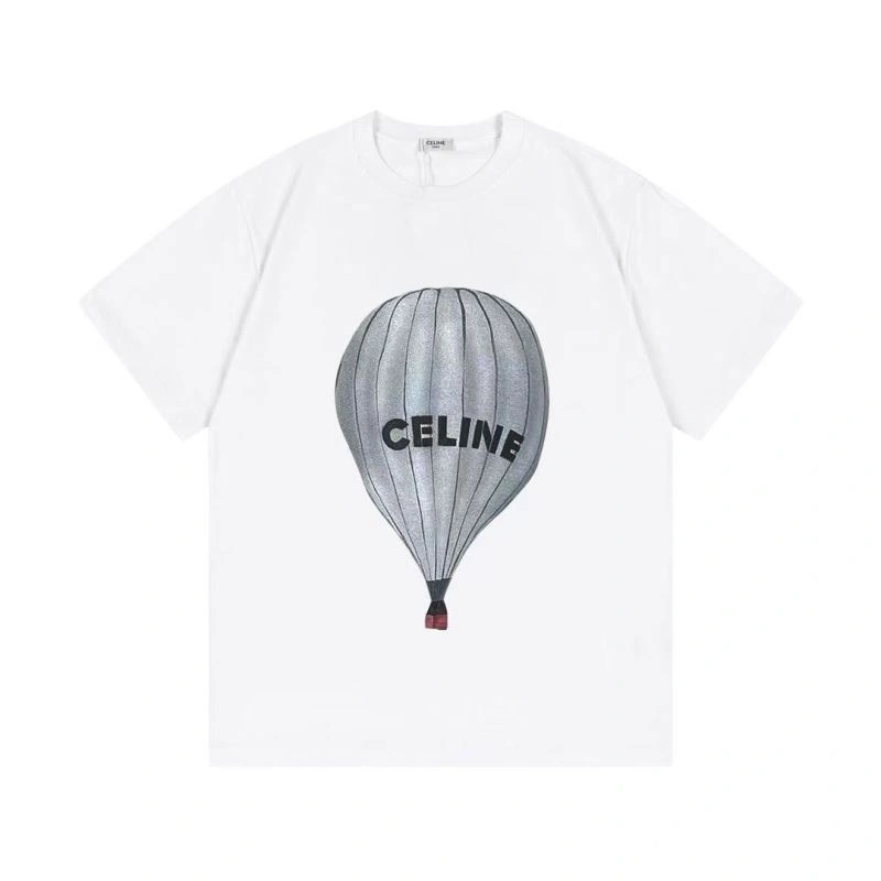 Celine T-Shirts