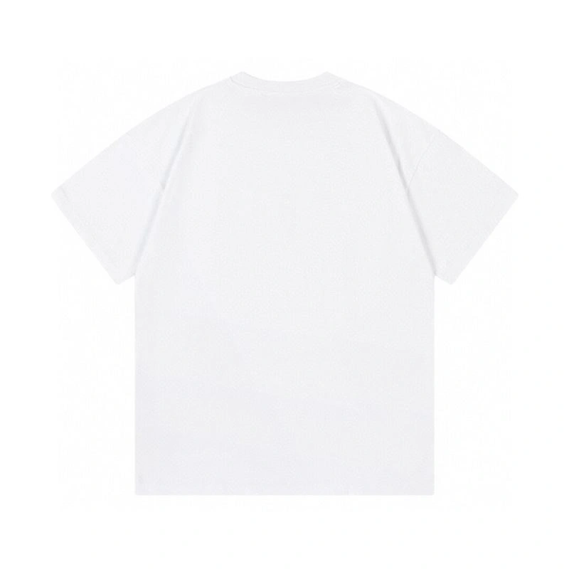 Value-priced Celine T-Shirts