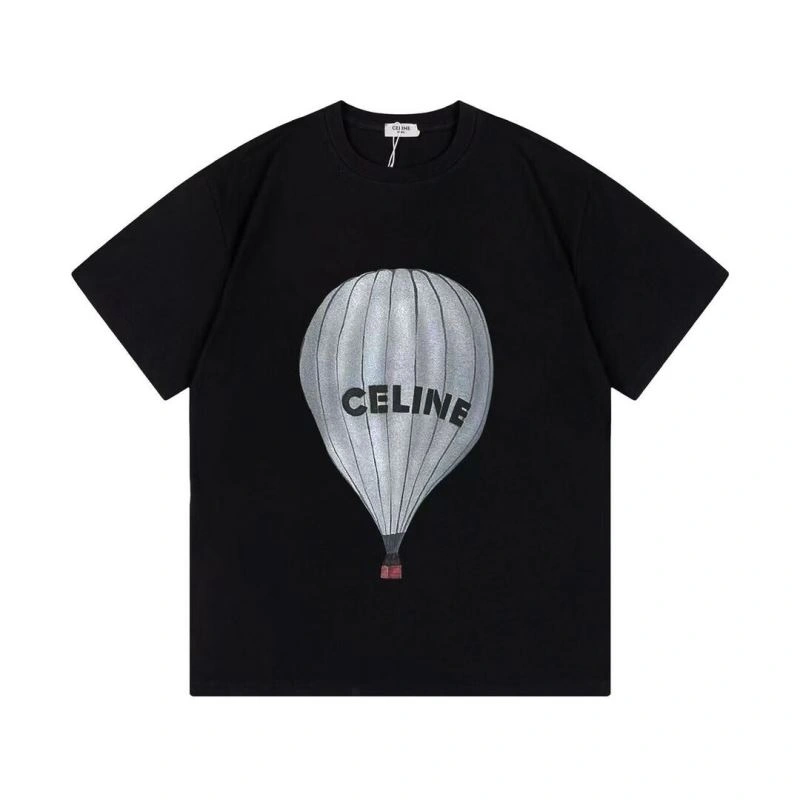 Value-priced Celine T-Shirts