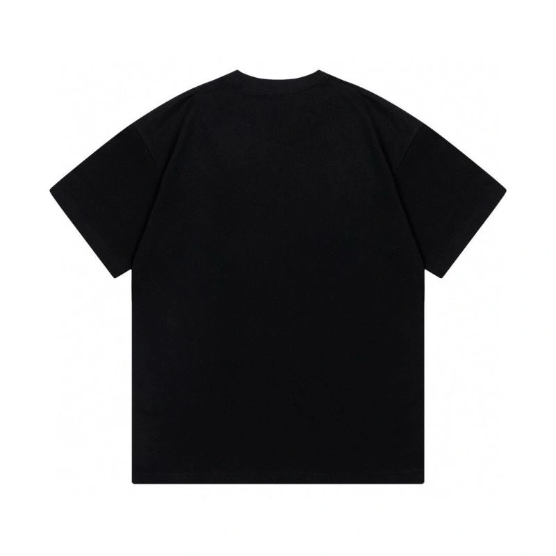 Value-priced Celine T-Shirts