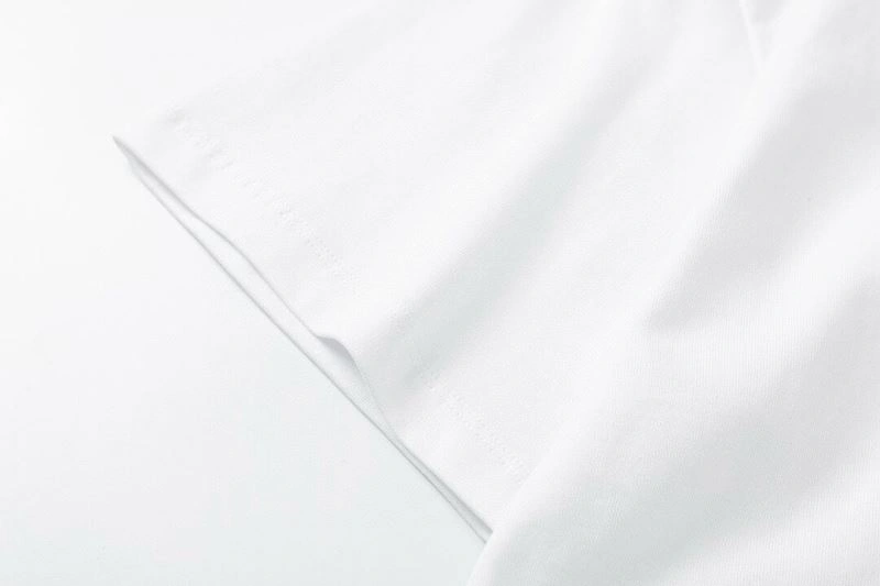 Value-priced Celine T-Shirts