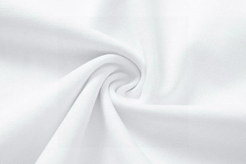 Value-priced Celine T-Shirts