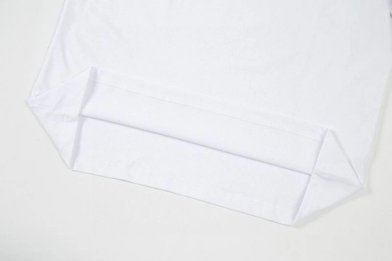 Value-priced Celine T-Shirts