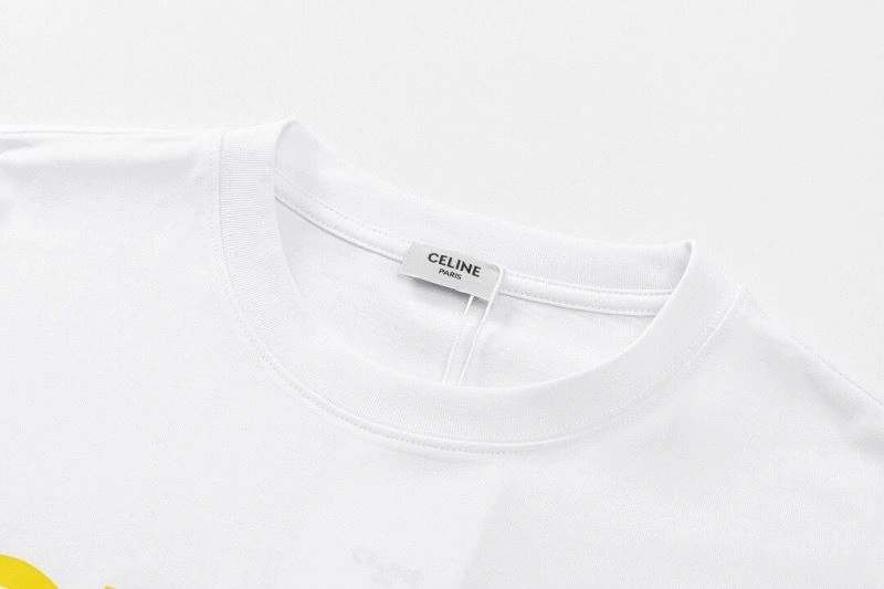 Value-priced Celine T-Shirts