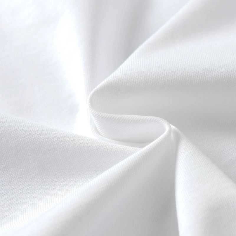 Inexpensive Celine T-Shirts