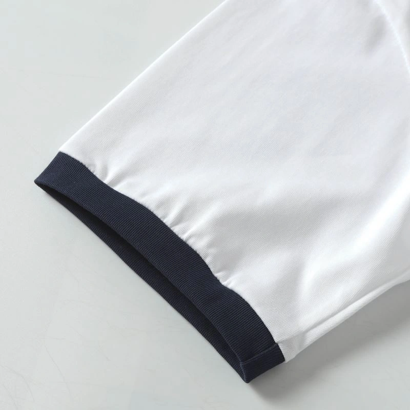 Inexpensive Celine T-Shirts