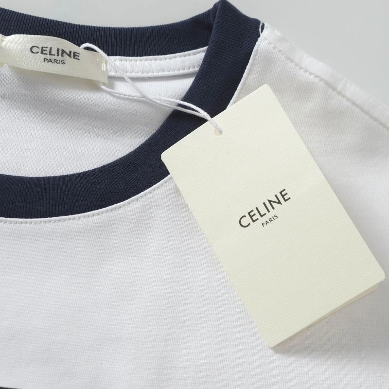 Inexpensive Celine T-Shirts