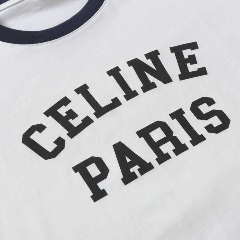 Inexpensive Celine T-Shirts