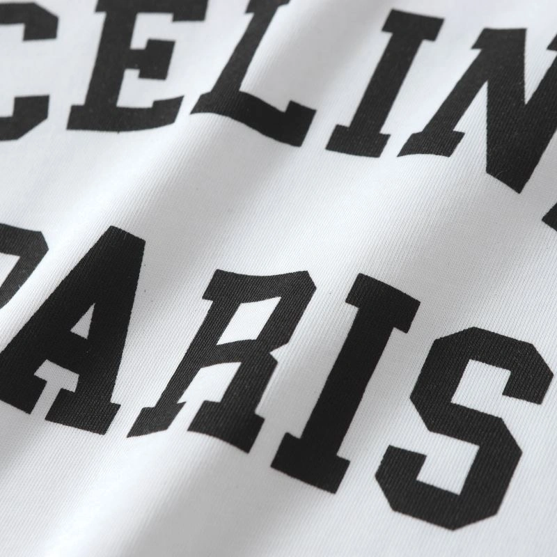 Inexpensive Celine T-Shirts