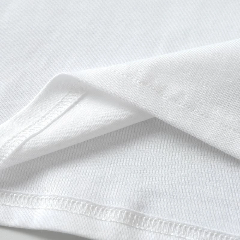 Inexpensive Celine T-Shirts
