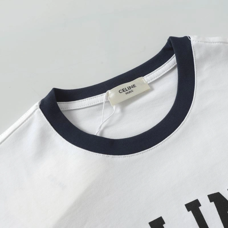Inexpensive Celine T-Shirts