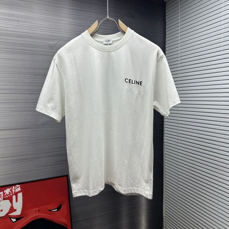 Celine T-Shirts