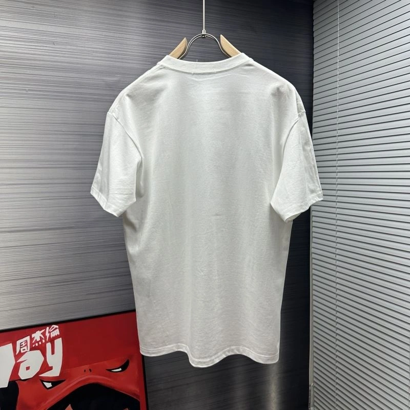 Discounted Celine T-Shirts