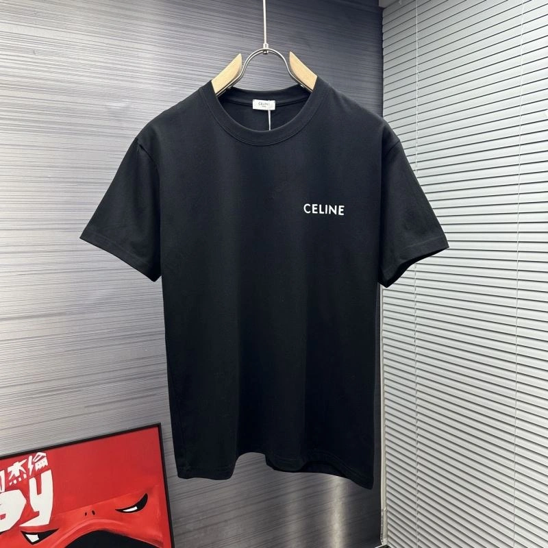 Discounted Celine T-Shirts