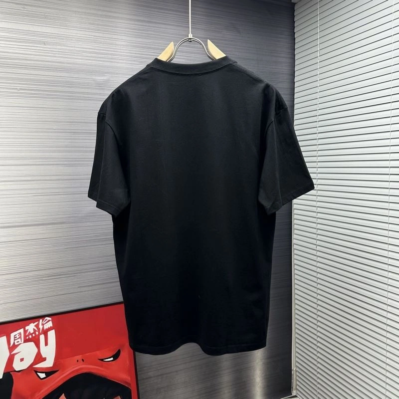 Discounted Celine T-Shirts