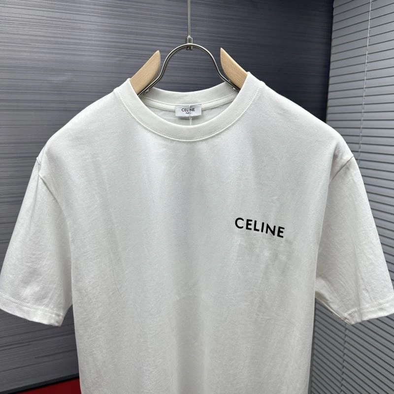 Discounted Celine T-Shirts