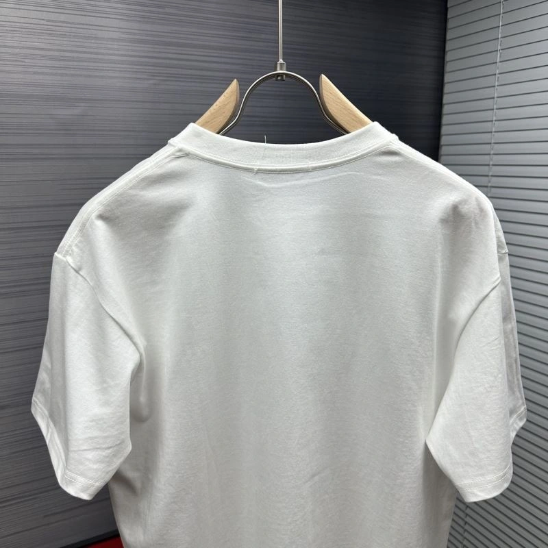 Discounted Celine T-Shirts