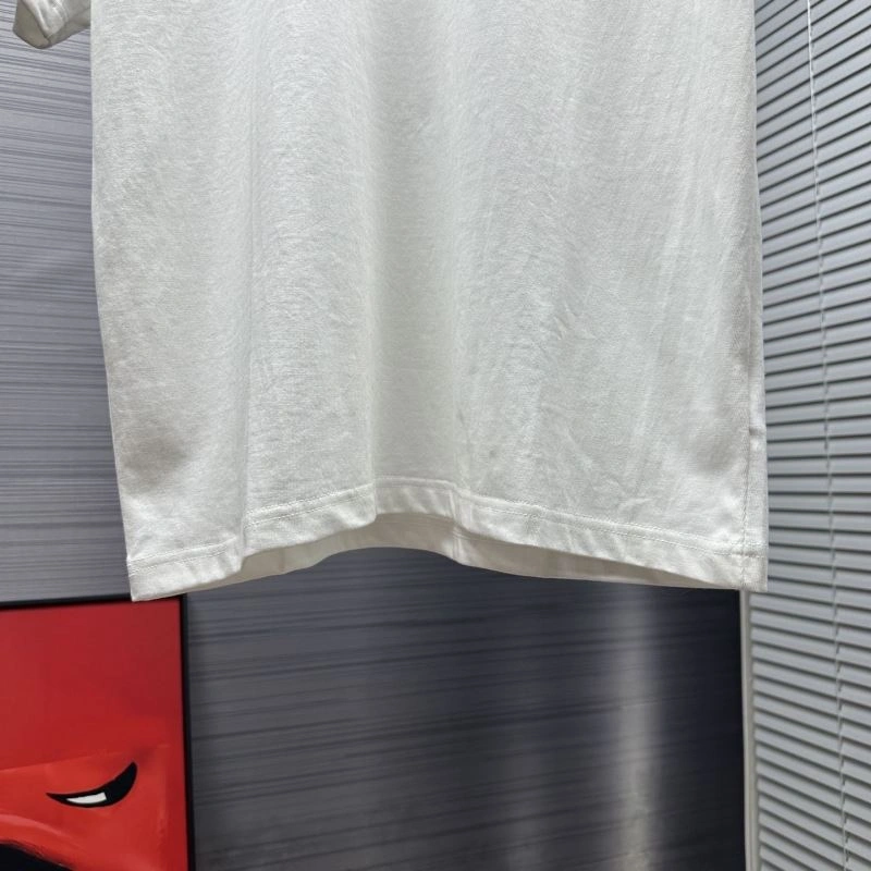 Discounted Celine T-Shirts