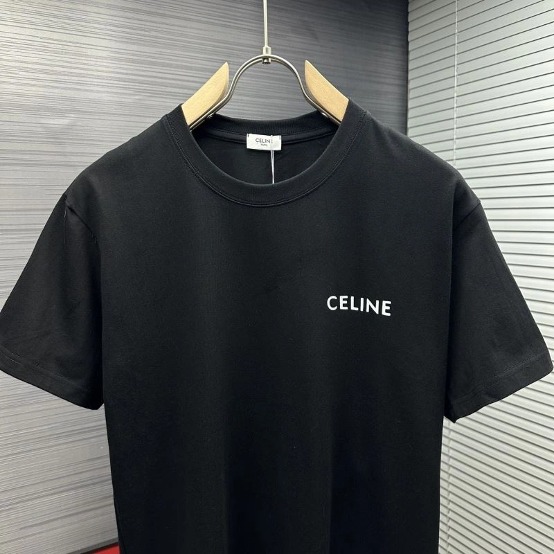 Discounted Celine T-Shirts